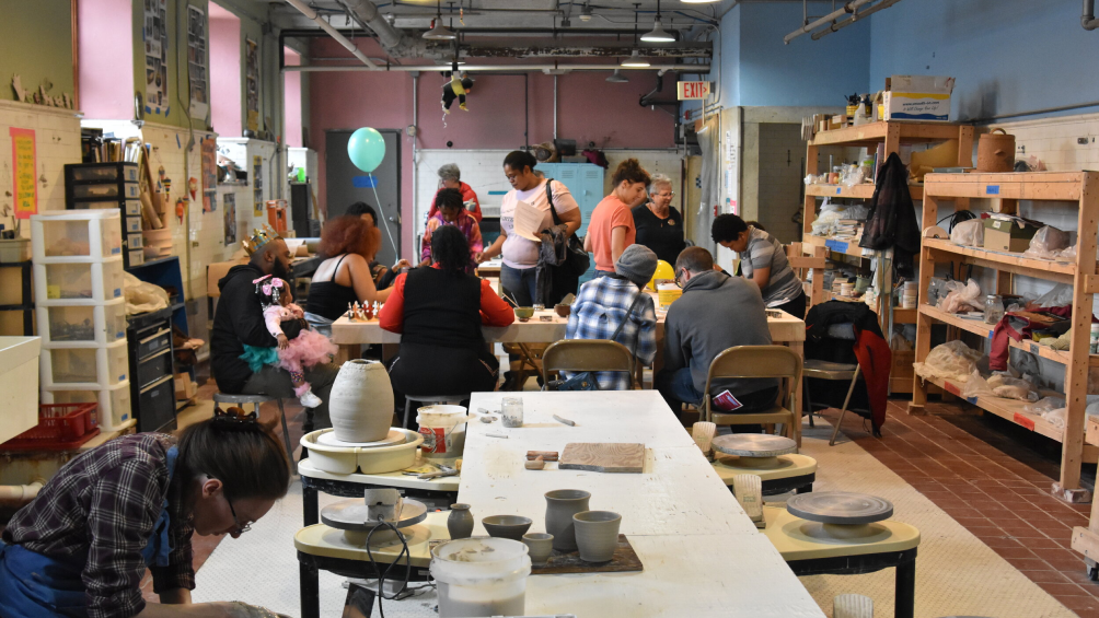 template - who we are - Carnegie One